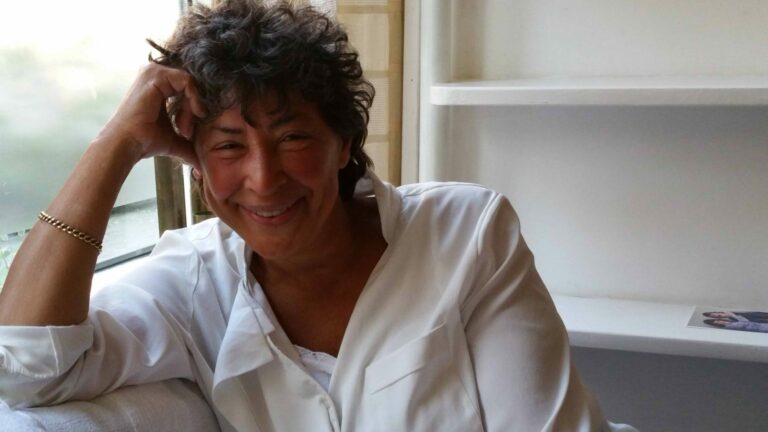 Heddy Lester was meer dan de 'Mallemolen-zangeres' - in memoriam - Jonet.nl