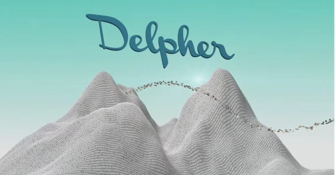 Delpher digitaliseert alle verdwenen Joodse printmedia op haar site ...