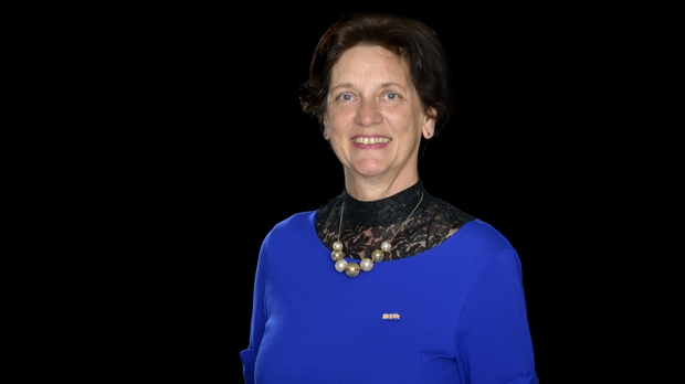 ChristenUnie stelt vragen over relatie Cheider en gemeente Amsterdam ...