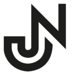 'Israëli's zorgen voor groei Joden in Nederland' - Jonet.nl