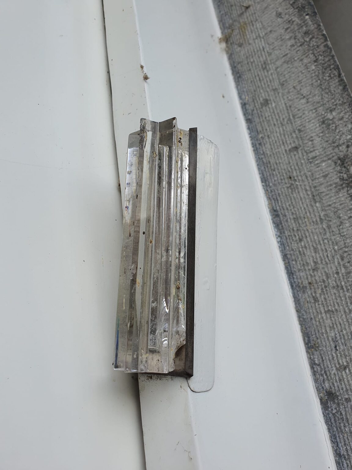 Het Mezoeza-mysterie van Paleis Soestdijk - column Roland Vos - Jonet.nl