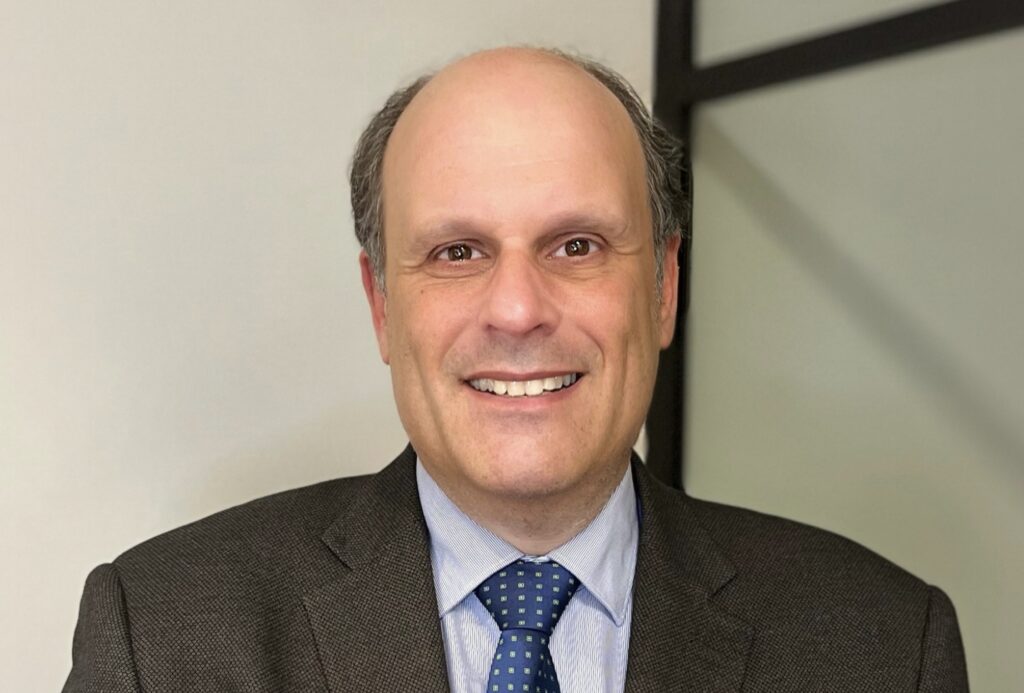 De uitglijer van Ellen Deckwitz - gastcolumn Ruben Vis - Jonet.nl