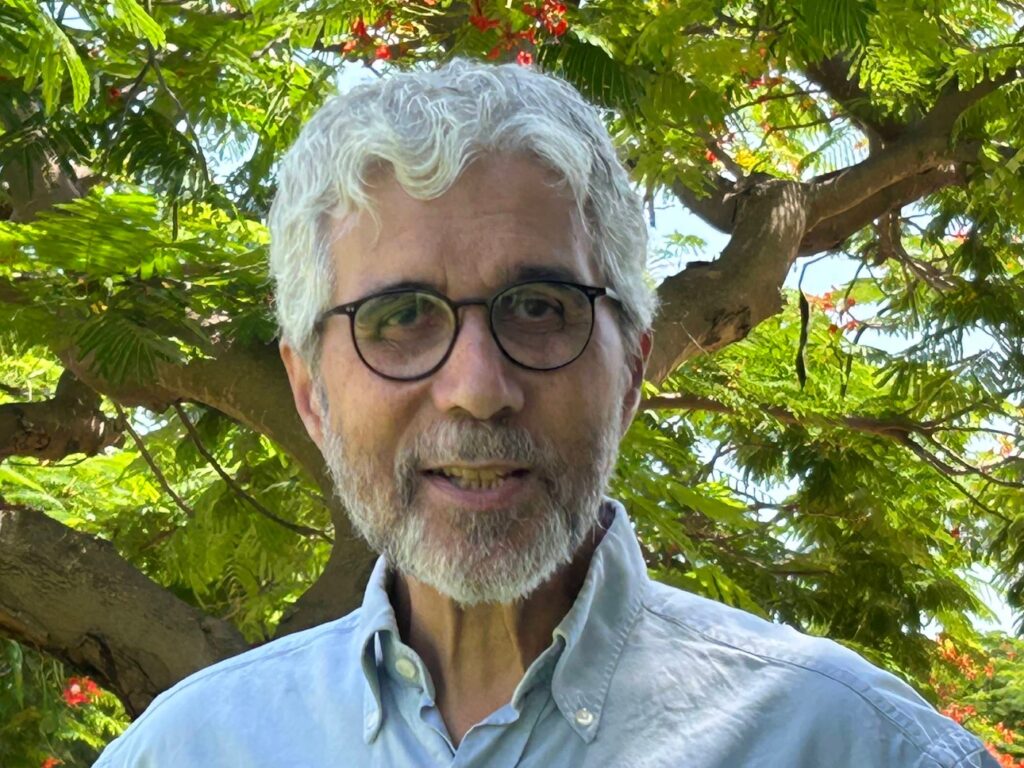 Een gemiste kans van jewelste - column Harry Polak - Jonet.nl