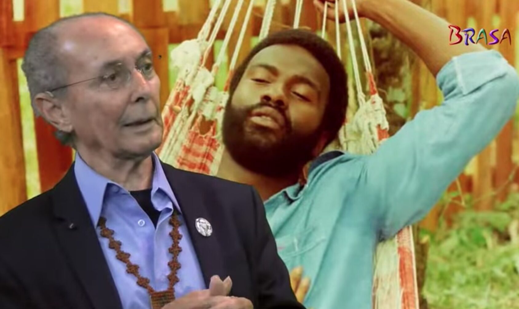 Overleden in 2024 - jaaroverzicht - Jonet.nl