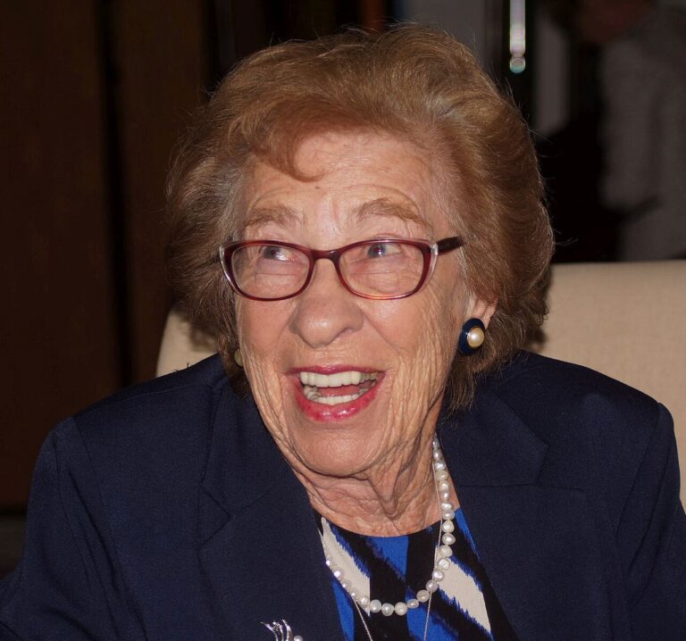 Eva Schloss-Geiringer (96) overleden - in memoriam - Jonet.nl